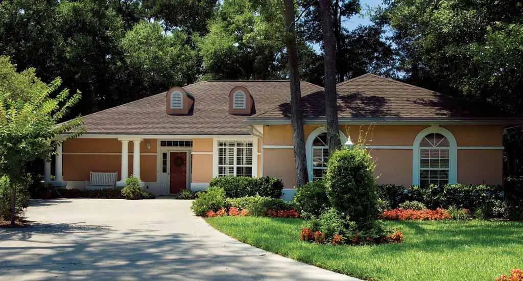 Osprey Village | Senior Living Community Assisted Living, Nursing Home ... Osprey Village | Senior Living Community Assisted Living, Nursing Home ...